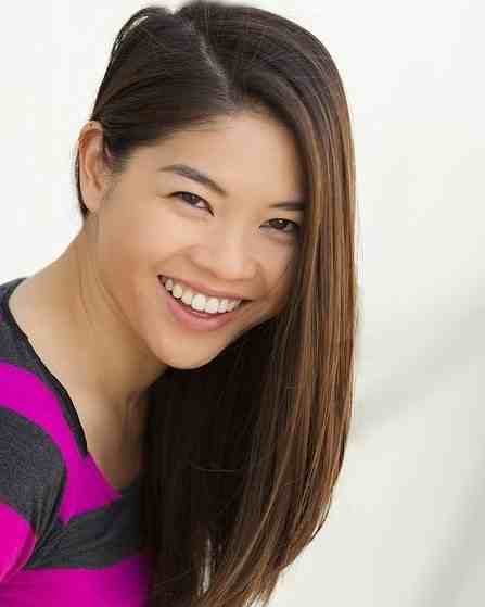 Picture of Lauren Gaw