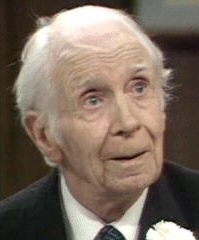 Image of Young Mr. Grace