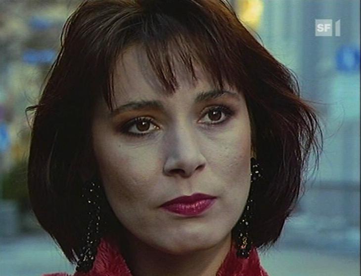 Picture of Ute Willing