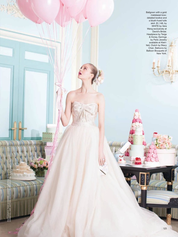 Picture of Ivy Matheson