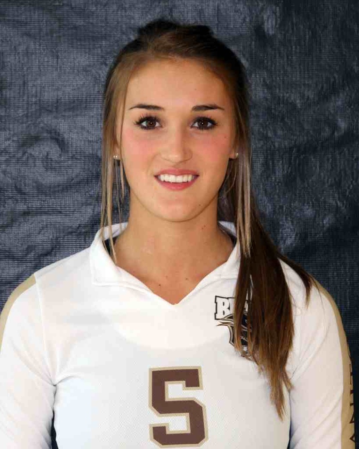 Image of Taylor Pischke