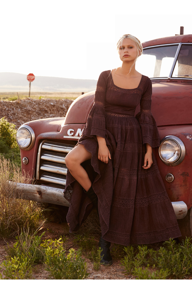 Picture of Delilah Parillo