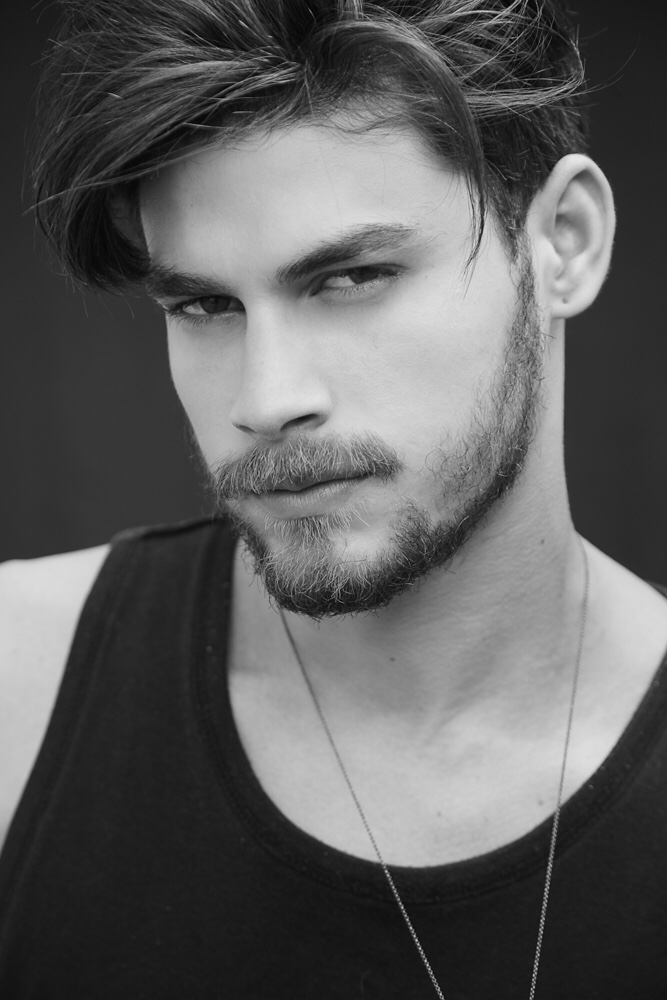 Picture of Danilo Fonseca