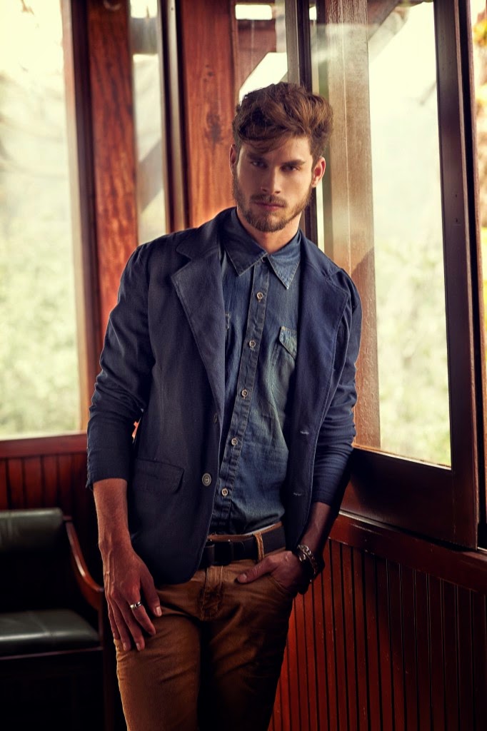 Picture of Danilo Fonseca