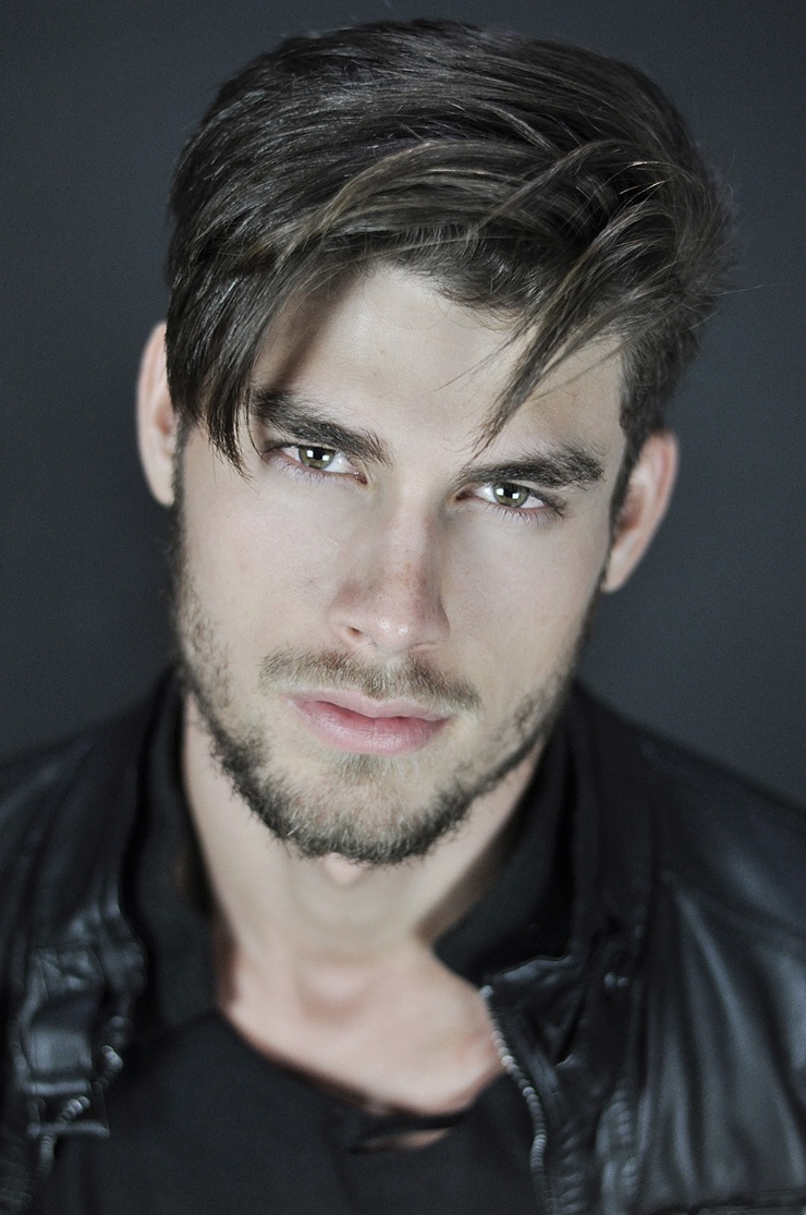 Image of Danilo Fonseca