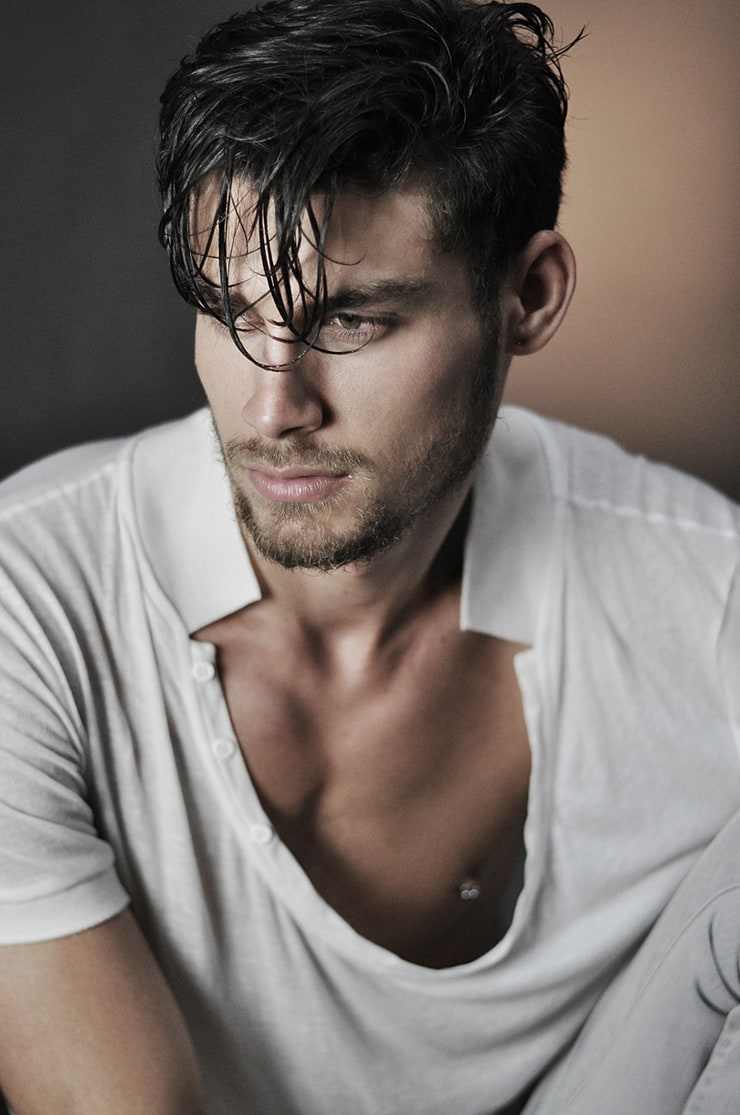 Picture of Danilo Fonseca