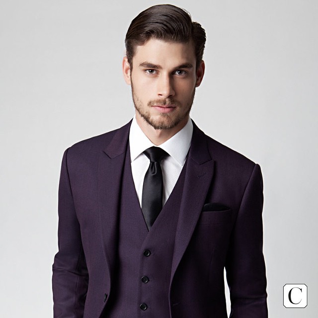 Picture of Danilo Fonseca