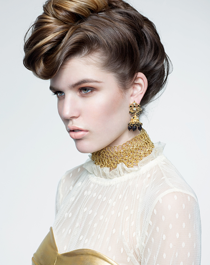 Picture of Kendell Tobin