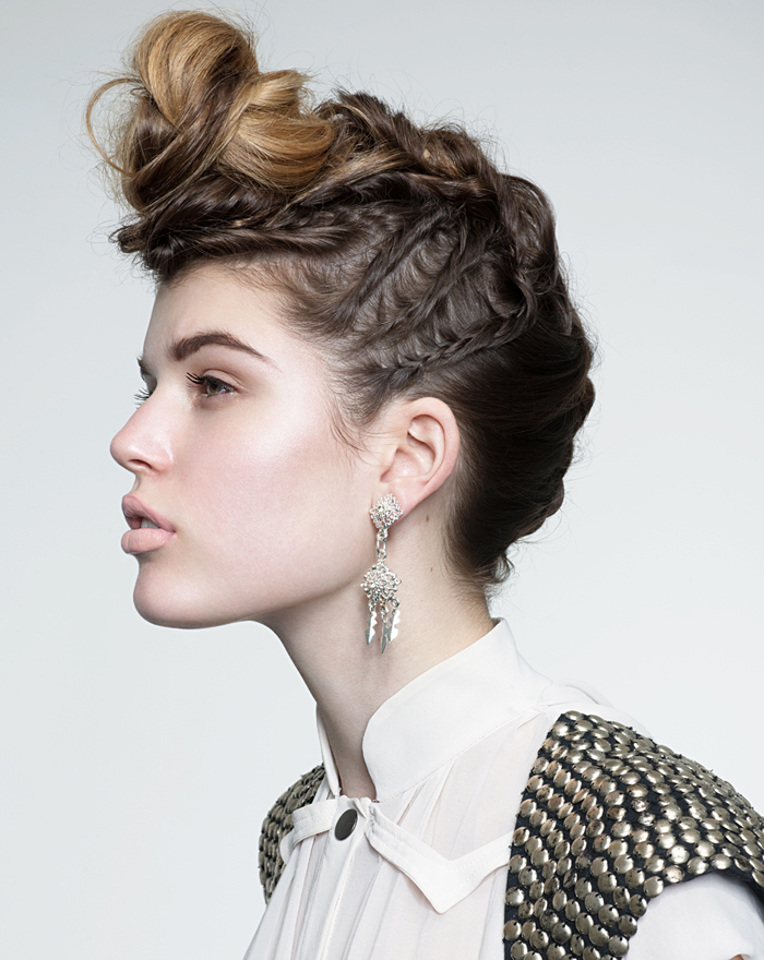 Picture of Kendell Tobin