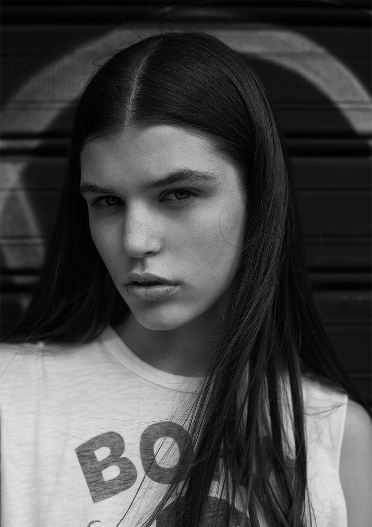 Kendell Tobin picture