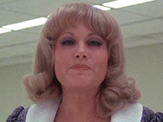 Joyce Jameson picture