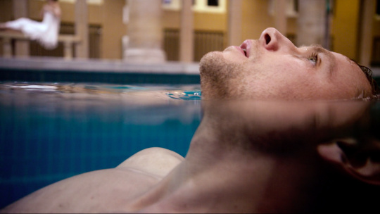 Image of Max Riemelt