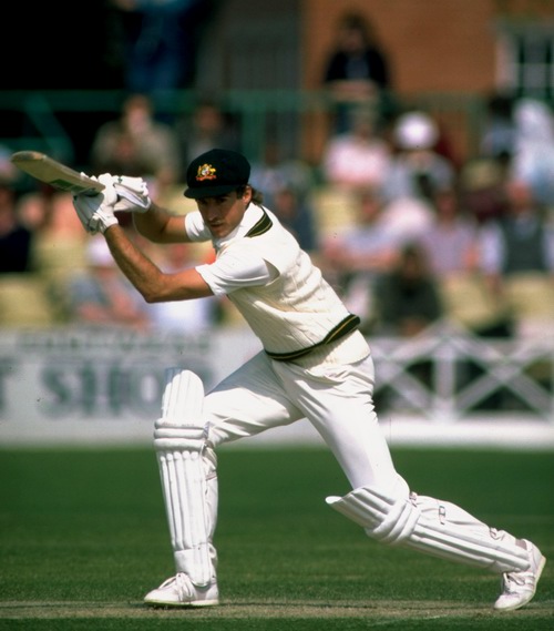 Wayne Phillips image