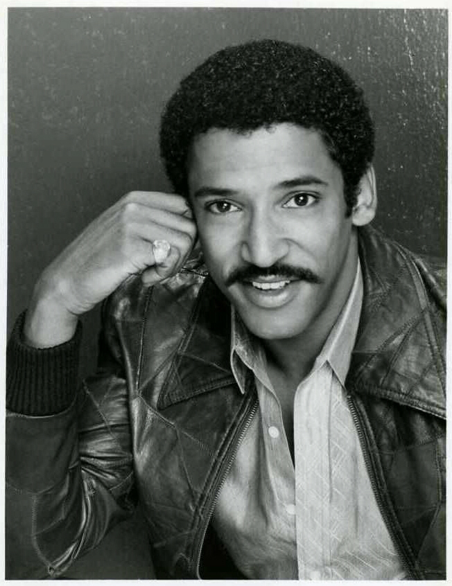 Picture of Ray Vitte