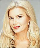 Picture of Candida Royale