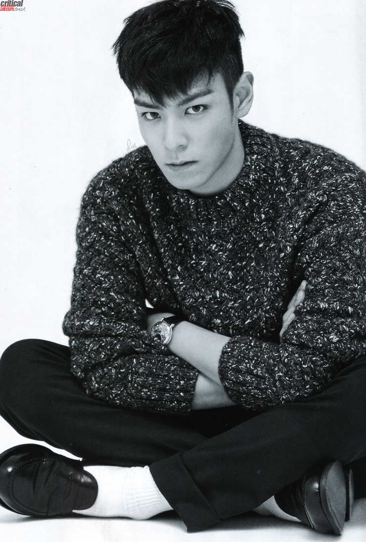 Image of t.o.p