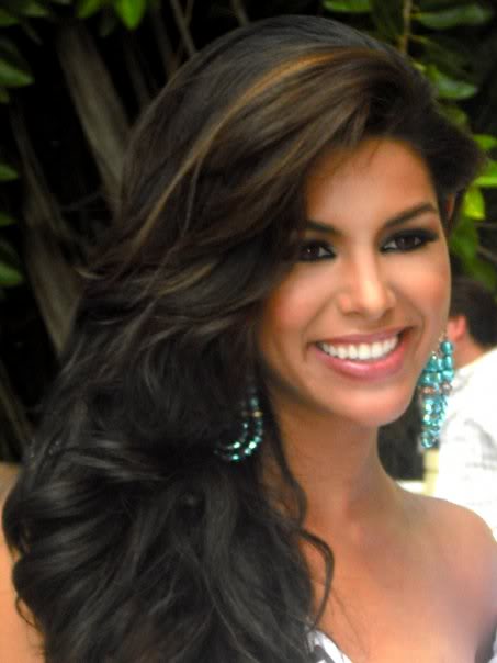 Picture of Yara Liz Lasanta Santiago