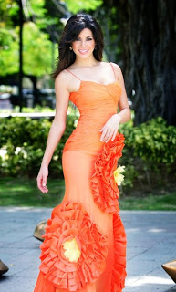 Image of Yara Liz Lasanta Santiago