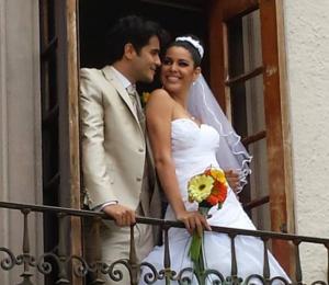 Image of Yara Liz Lasanta Santiago