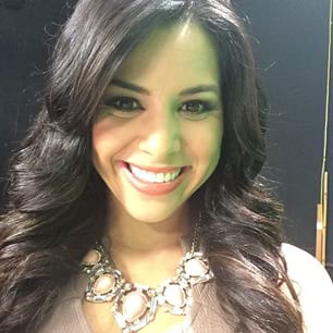 Yara Liz Lasanta Santiago picture