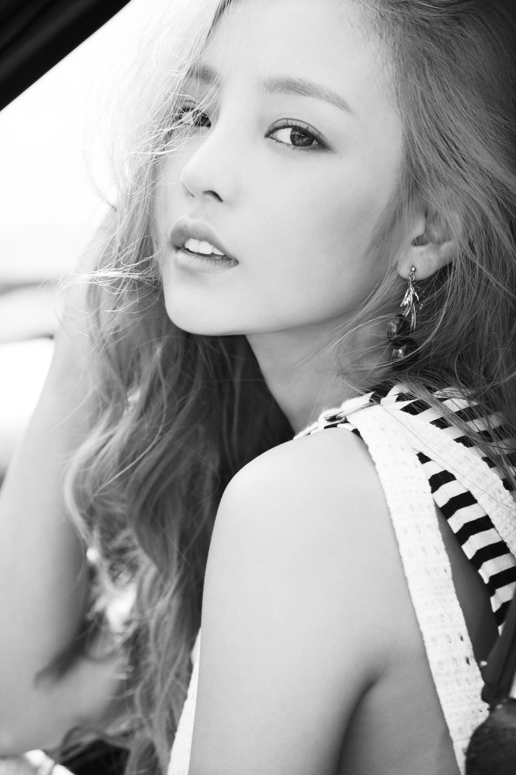 Picture of Hara