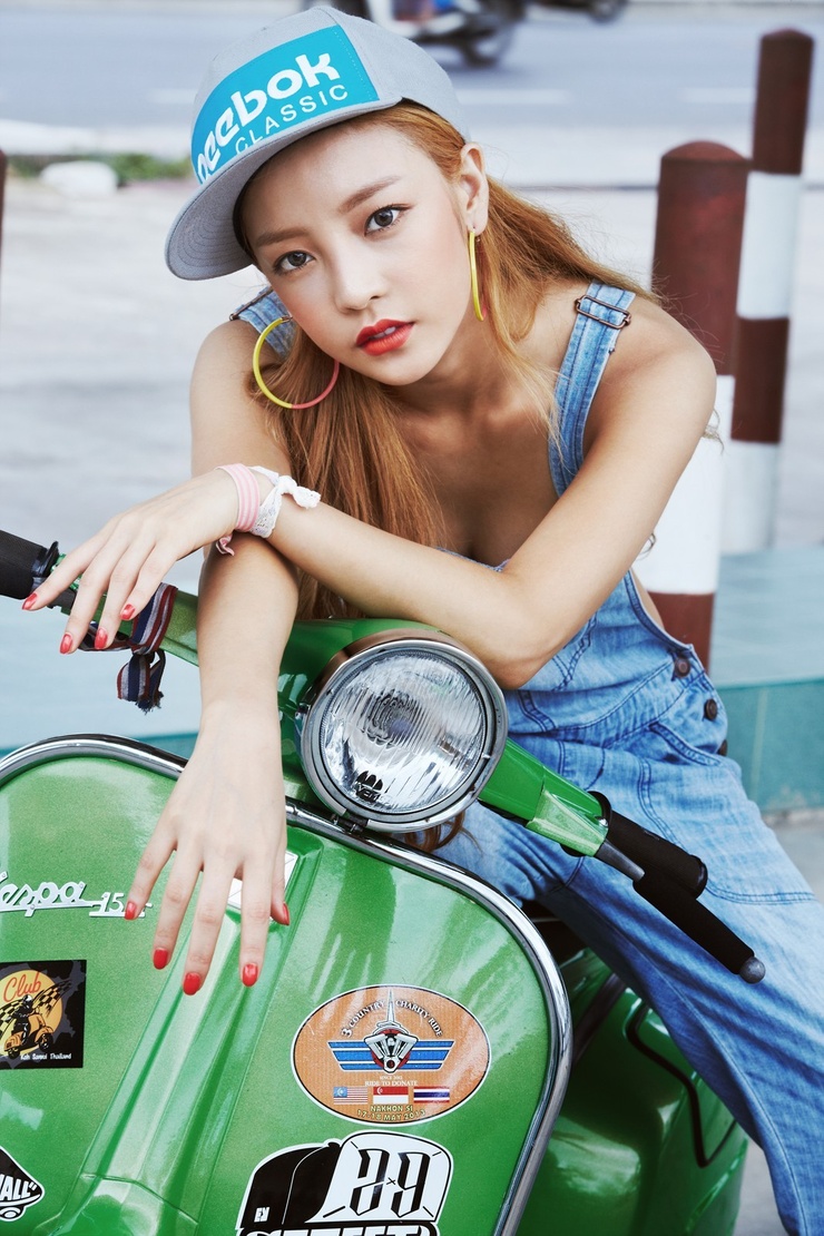 Picture of Hara