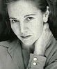 Picture of Lisa Jane Persky
