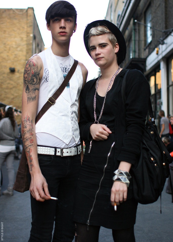 Picture of Ash Stymest