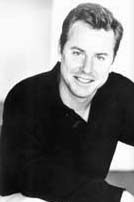 Picture of Jimmy Shubert