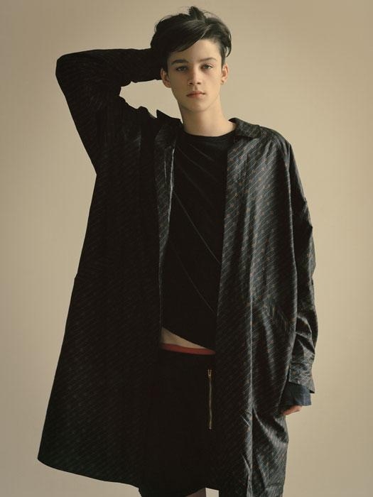 Picture of Ash Stymest