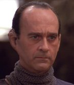 Picture of David Selburg