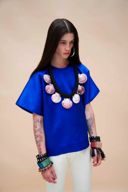Picture of Ash Stymest
