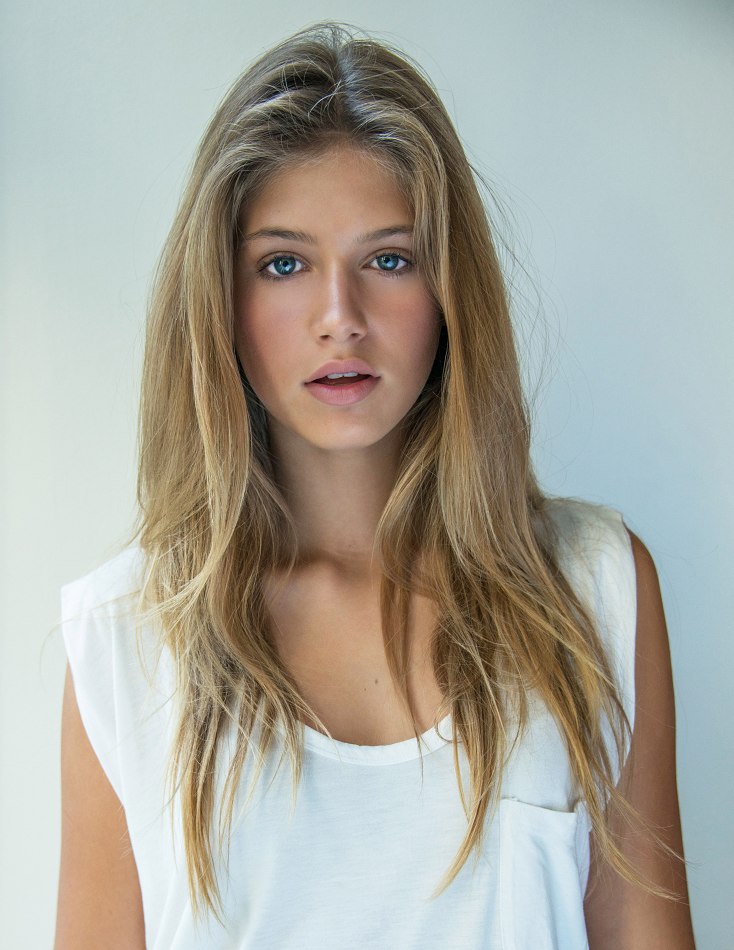 Catalina Chadwick picture