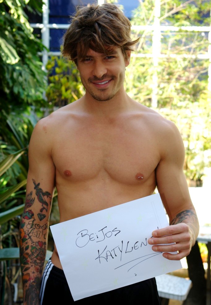 Mateus Verdelho image