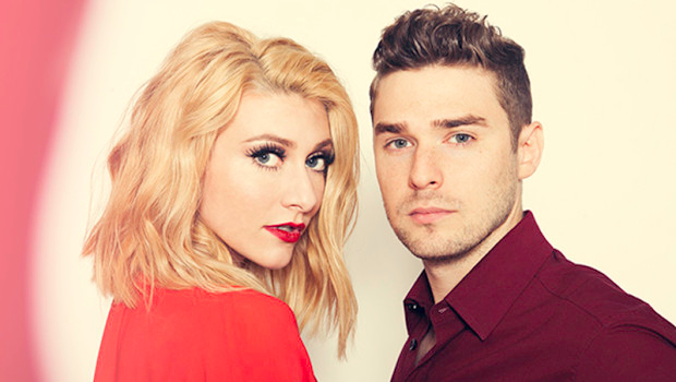 Picture of Karmin