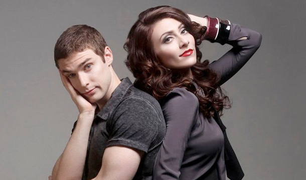 Picture of Karmin