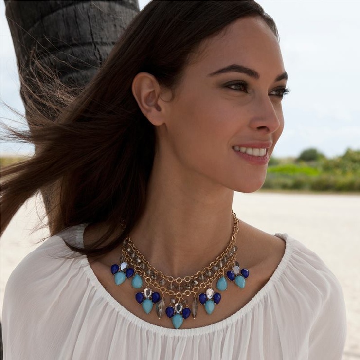 Picture of Lisa Jackson