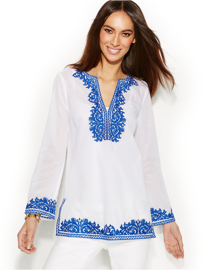 Picture of Lisa Jackson