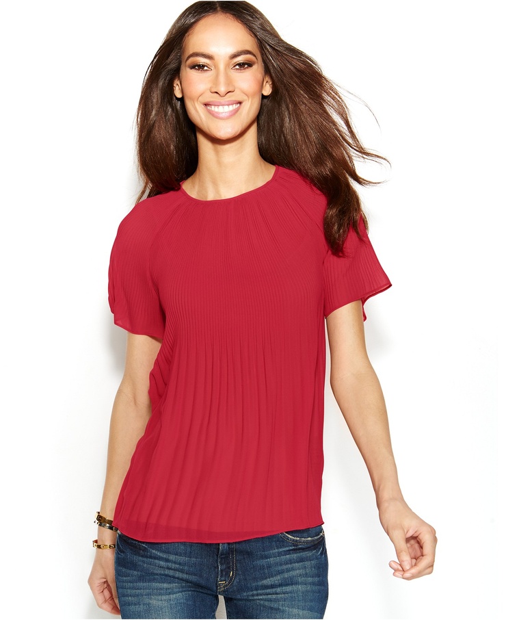 Picture of Lisa Jackson