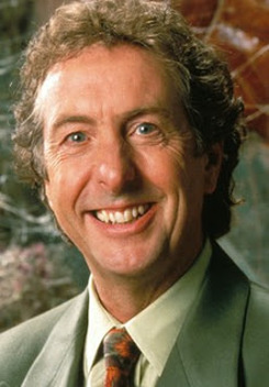 Picture of Eric Idle