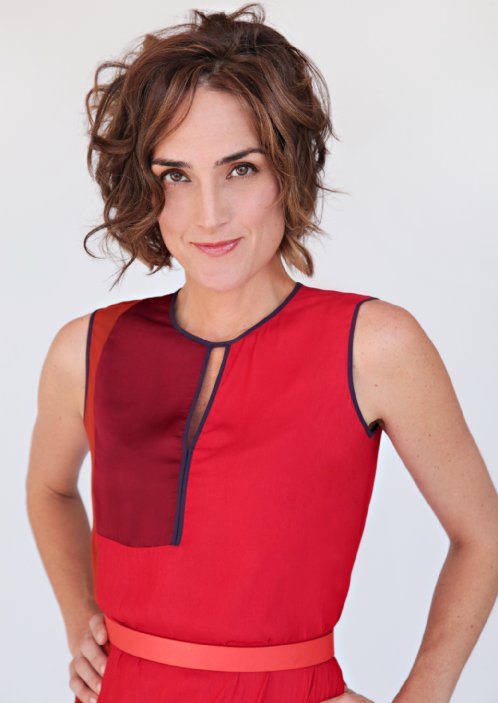 Picture of Alex Dawson