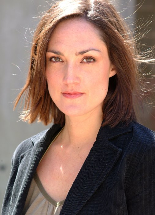 Picture of Alex Dawson