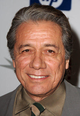 Picture of Edward James Olmos
