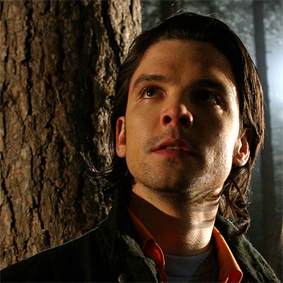 Picture of Andrew Lee Potts