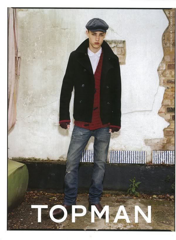 Picture of Callum Wilson
