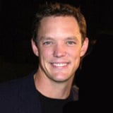 Matthew Lillard picture