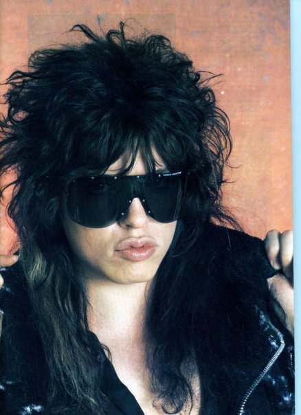 Picture of Cinderella