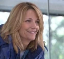 Image of Nancy Walls