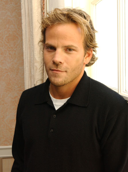 Picture of Stephen Dorff