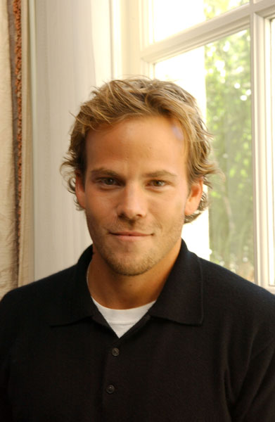 Picture of Stephen Dorff